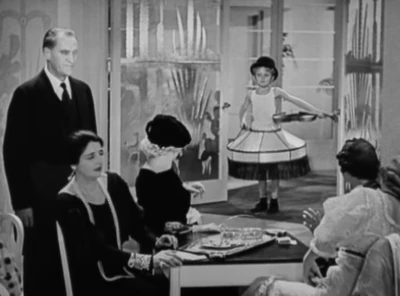 Our Gang By Plot | Our Gang Wikia Wiki | Fandom