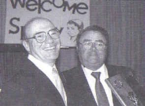 Jerry Tucker (actor) | Our Gang Wikia Wiki | Fandom