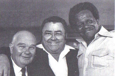 Joseph Cobb | Our Gang Wikia Wiki | Fandom