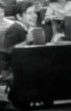 Billy Seay | Our Gang Wikia Wiki | Fandom