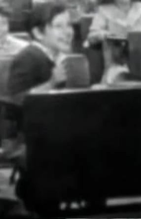 Billy Seay | Our Gang Wikia Wiki | Fandom