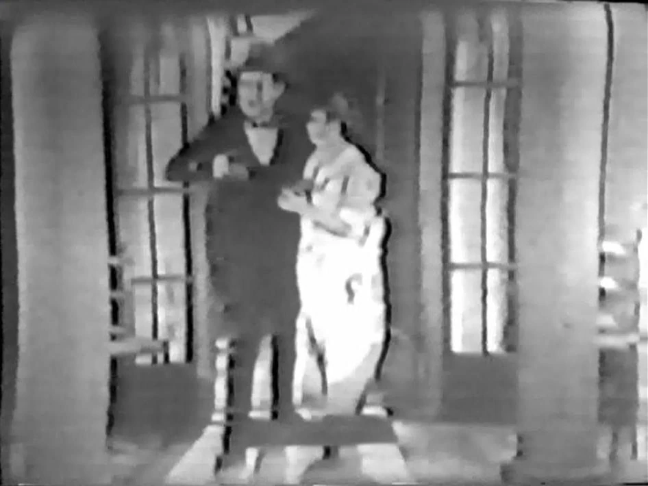 Reddy Residence | Our Gang Wikia Wiki | Fandom