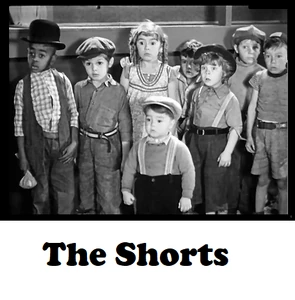 Our Gang Wikia Wiki | Fandom