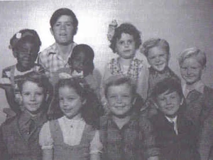 Curley | Our Gang Wikia Wiki | Fandom