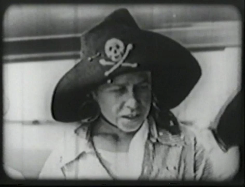 Andy Samuel | Our Gang Wikia Wiki | Fandom