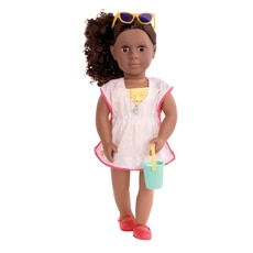 Dedra | Our Generation Dolls Wikia | Fandom