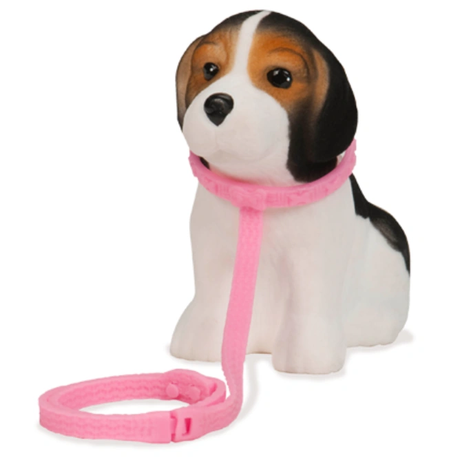 Beagle Pup | Our Generation Dolls Wikia | Fandom