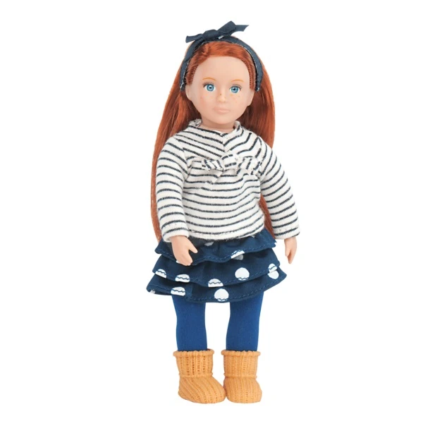 Mini Dolls | Our Generation Dolls Wikia | Fandom