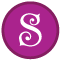 Suyin | Our Generation Dolls Wikia | Fandom