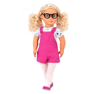 Splash of Fun Outfit | Our Generation Dolls Wikia | Fandom