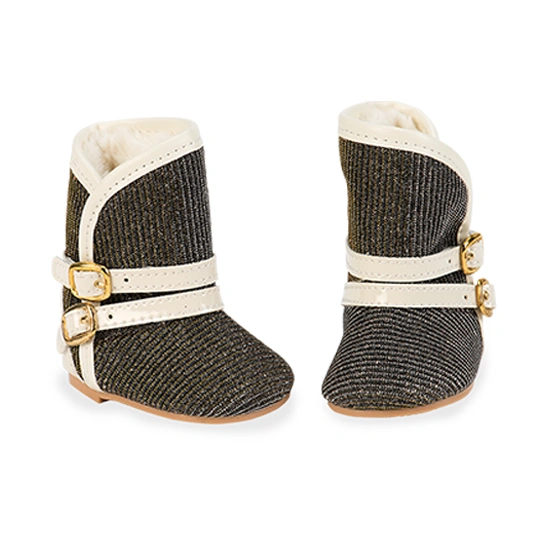 Winter Sparkle | Our Generation Dolls Wikia | Fandom