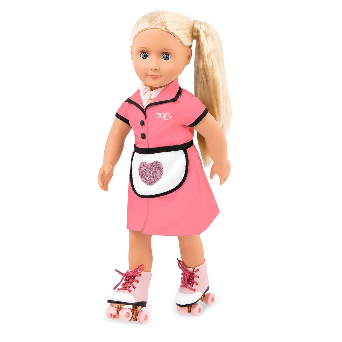 Rachel | Our Generation Dolls Wikia | Fandom