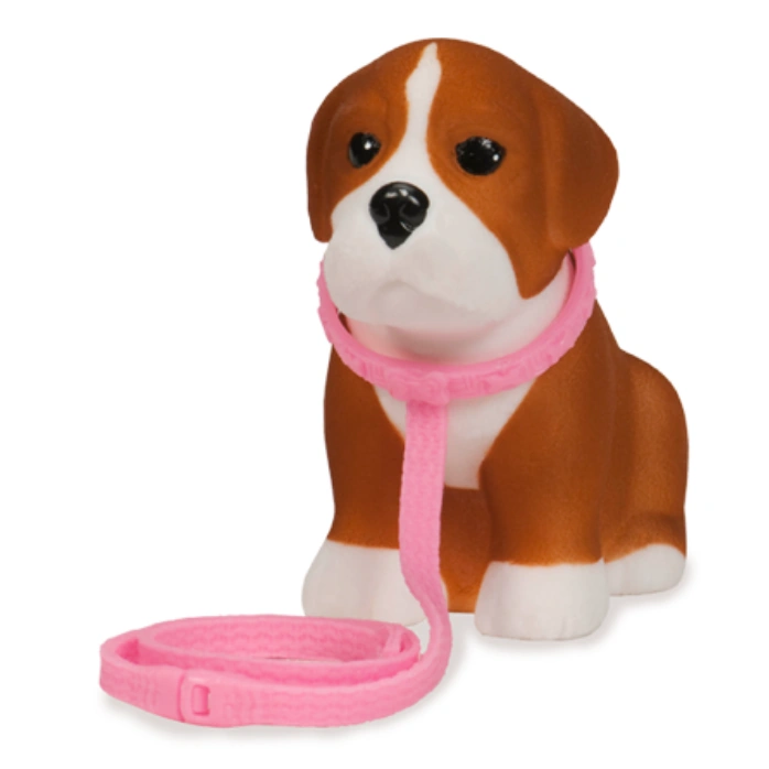 Boxer Pup | Our Generation Dolls Wikia | Fandom