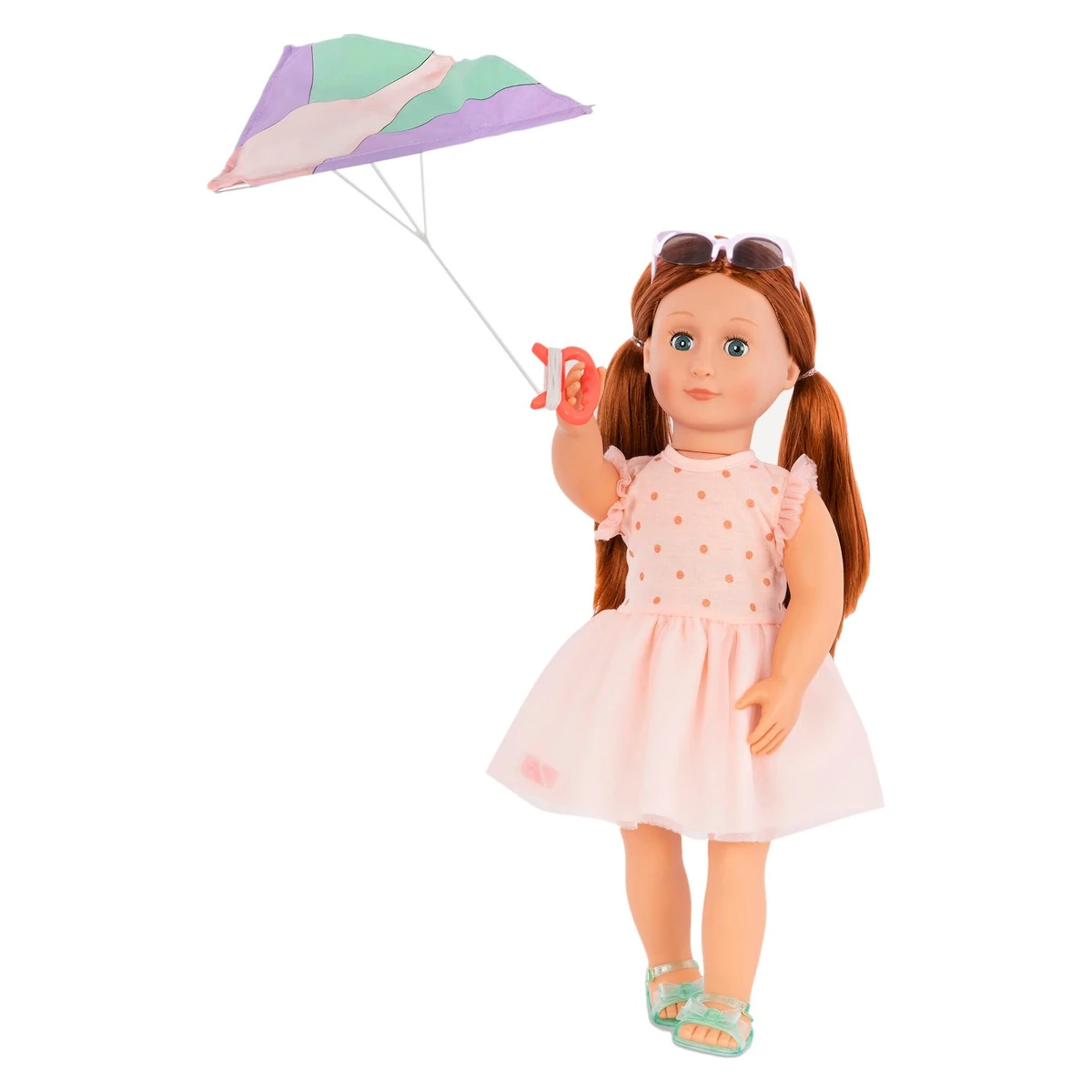 Kite Outfit | Our Generation Dolls Wikia | Fandom