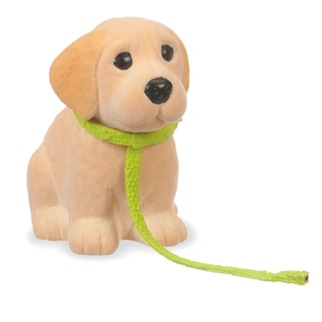 Golden Retriever Pup | Our Generation Dolls Wikia | Fandom