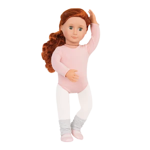 Opening Night Outfit | Our Generation Dolls Wikia | Fandom