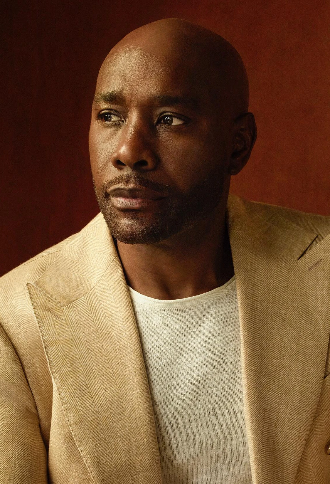 Raymond Dupont | Our Kind of People Wiki | Fandom