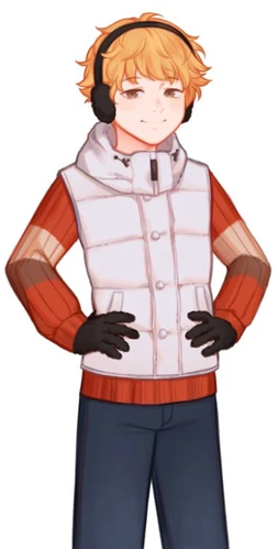 Renee | Our Life Wiki | Fandom