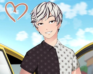 Our Life: Beginnings & Always - Baxter's Story | Our Life Wiki | Fandom