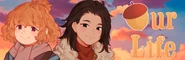 Our Life: Now & Forever | Our Life Wiki | Fandom