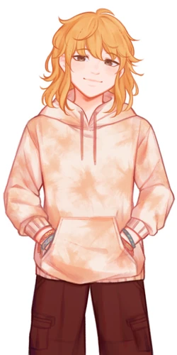 Renee | Our Life Wiki | Fandom