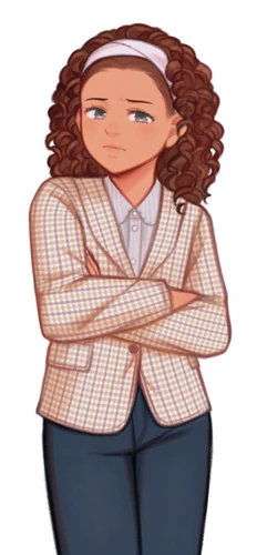 Vianca | Our Life Wiki | Fandom