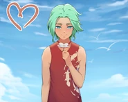 Our Life: Beginnings & Always | Our Life Wiki | Fandom