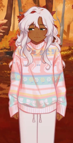 Pran | Our Life Wiki | Fandom