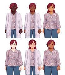 Opal | Our Life Wiki | Fandom