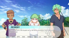 Step 2 (Our Life: Beginnings & Always) | Our Life Wiki | Fandom