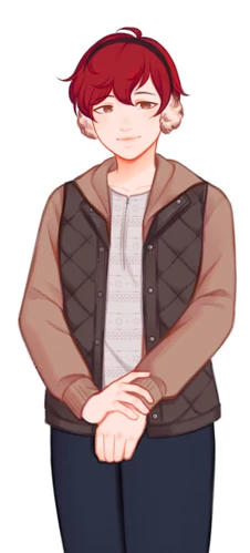 Renee | Our Life Wiki | Fandom