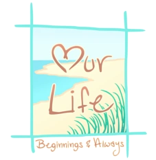 Baxter | Our Life Wiki | Fandom