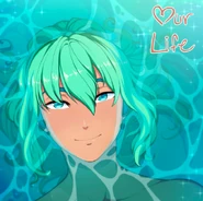 Our Life: Beginnings & Always | Our Life Wiki | Fandom