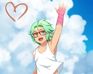 Our Life: Beginnings & Always | Our Life Wiki | Fandom