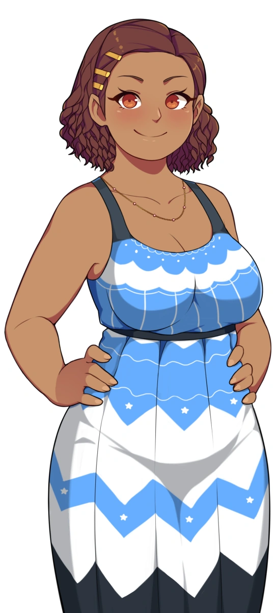 Irene | Our Life Wiki | Fandom