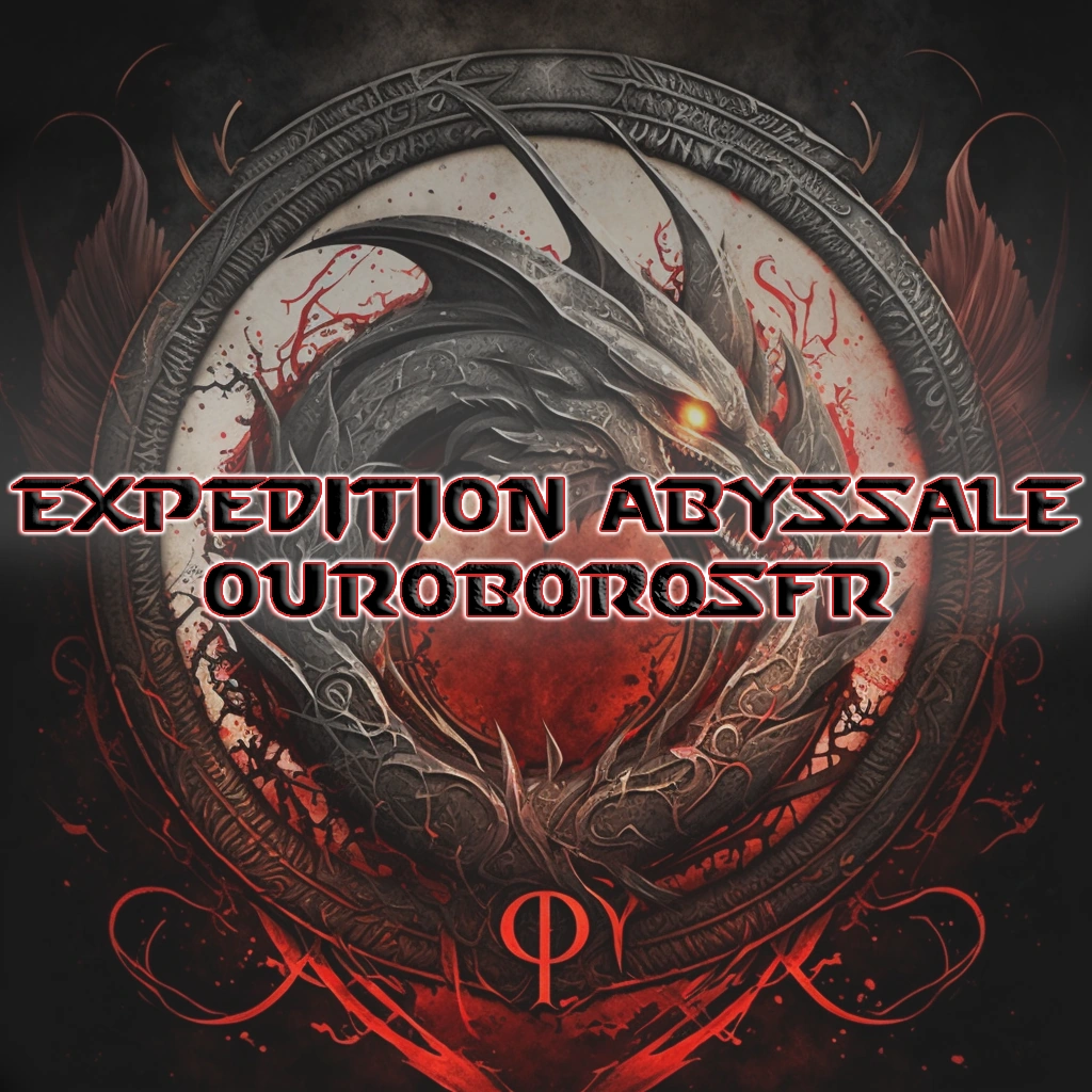 Guide EA Saison 11 beta | Wiki Ouroboros Afkarena | Fandom