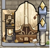 Guide Sage Quest | Wiki Ouroboros Afkarena | Fandom