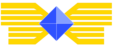 Stratiotai | The Book of Alkhaum Wiki | Fandom