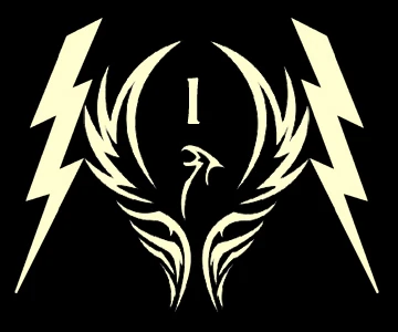 1st Task Force | The Book of Alkhaum Wiki | Fandom