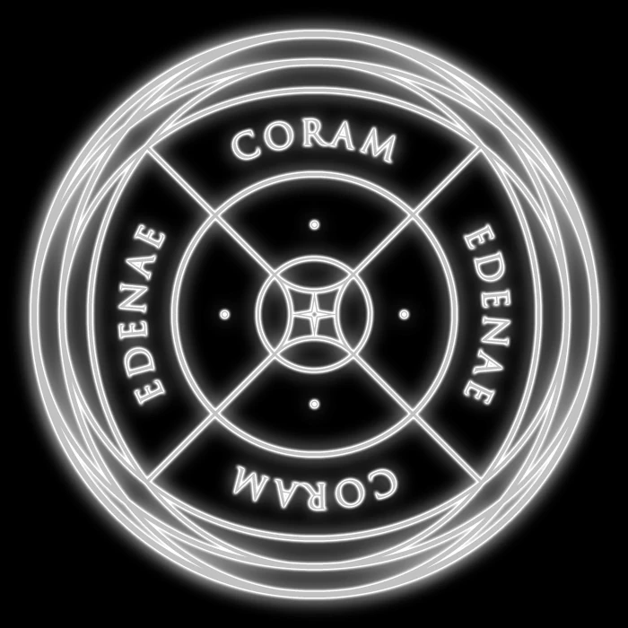 Edithurgy | The Book of Alkhaum Wiki | Fandom