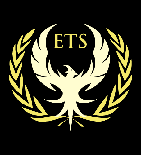 Sanjuran Holy Empire | The Book of Alkhaum Wiki | Fandom