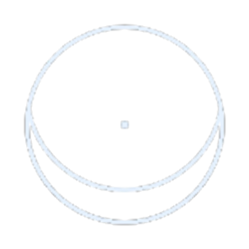 Our Promise Wiki | Fandom