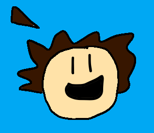 Arceus | Ours Discord RPs Characters Wiki | Fandom
