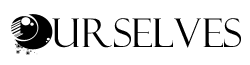 Ourselves Wiki | Fandom