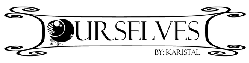 Ourselves Wiki | Fandom