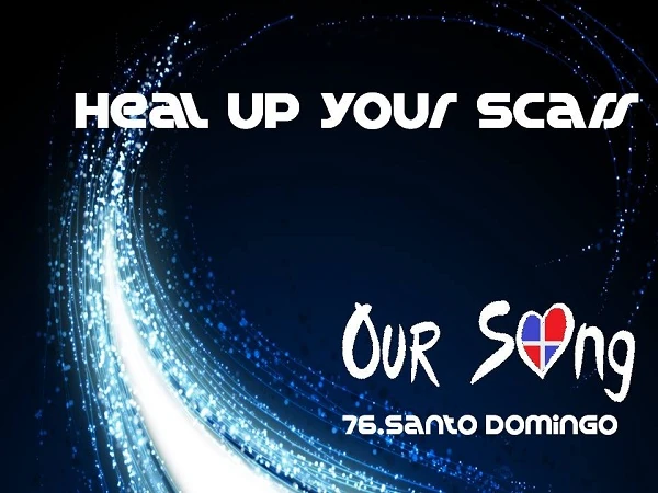 LXXVI OS | OurSong Wiki | Fandom