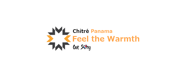 CXCIX OS | OurSong Wiki | Fandom