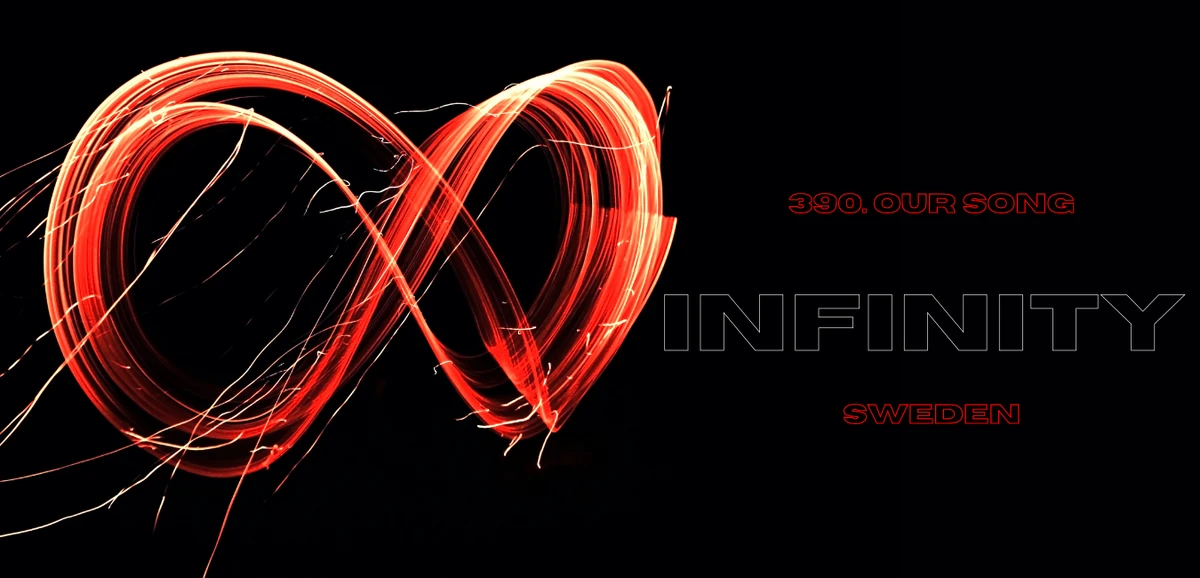 CCCXC OS | OurSong Wiki | Fandom