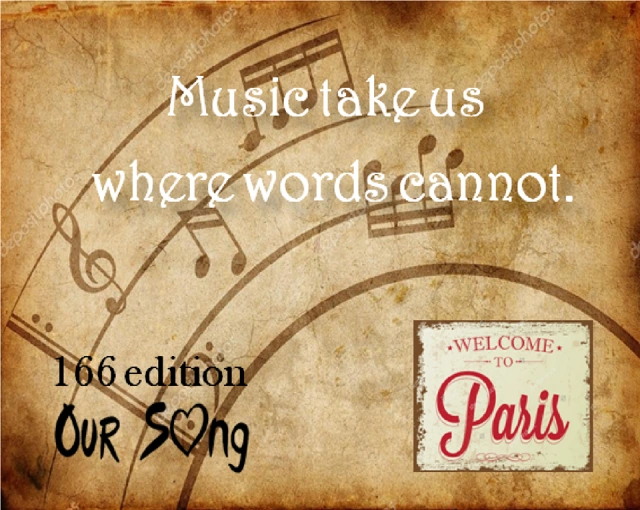 CLXVI OS | OurSong Wiki | Fandom