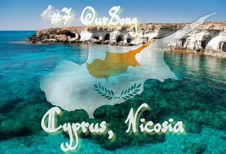 VII OS | OurSong Wiki | Fandom